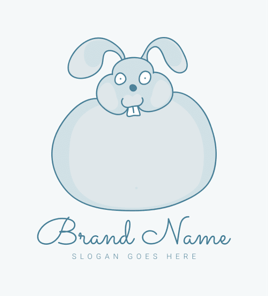 Kids Logo Maker | Create a Kids Logo | Fiverr